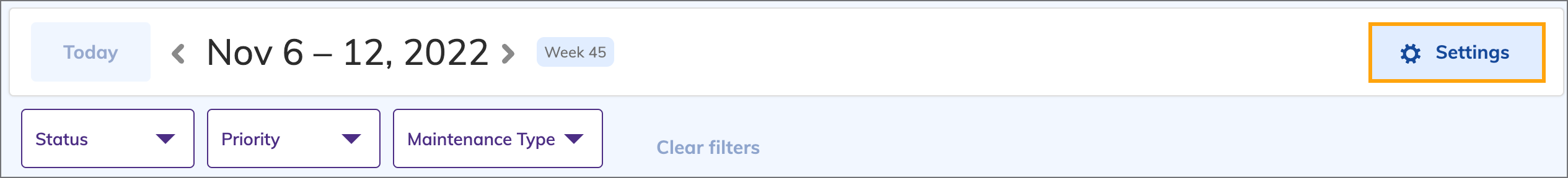 Change user and group display settings – Help Center