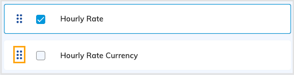 Add Remove Or Reorder Columns In User Management List View V6 4470