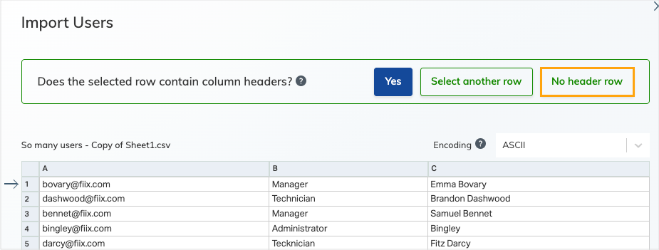 Bulk import users (v6) – Help Center