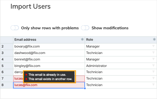 Bulk import users (v6) – Help Center