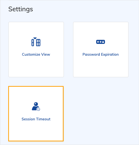 Jan 10, 2024 – Help Center