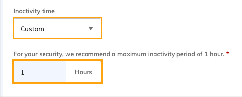 Jan 10, 2024 – Help Center