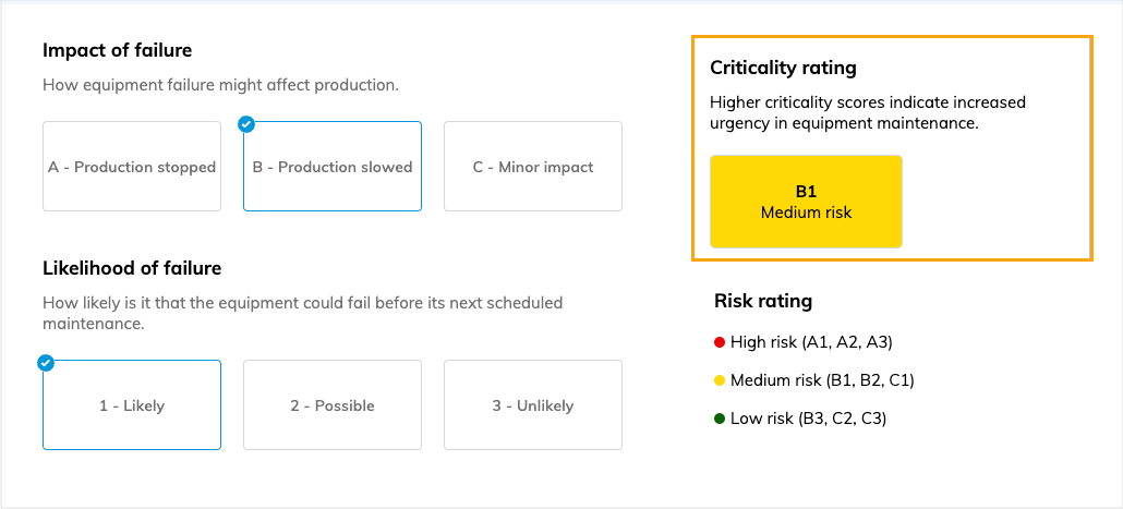 Feb 7, 2024 – Help Center