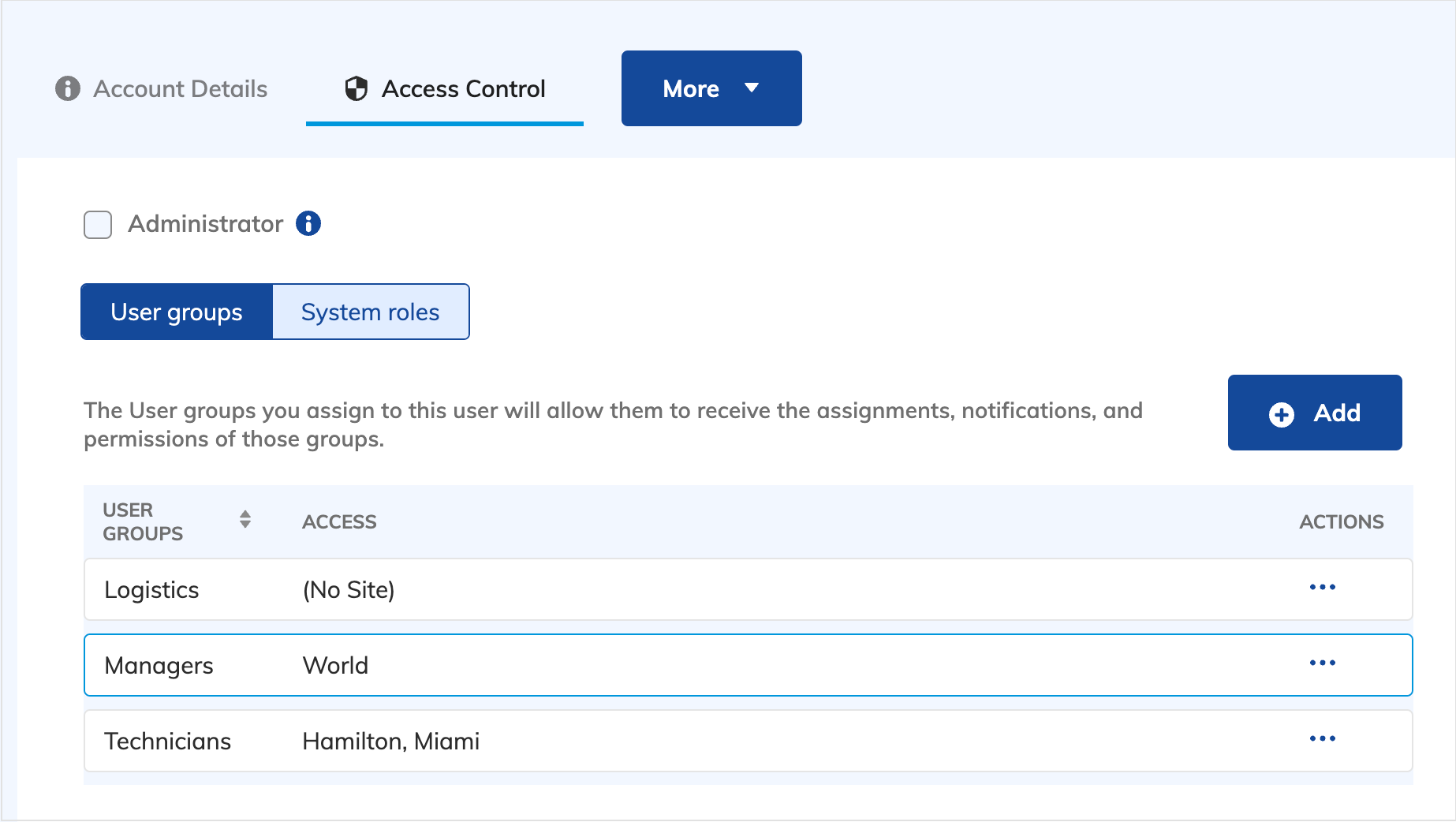 Apr 30, 2024 – Help Center