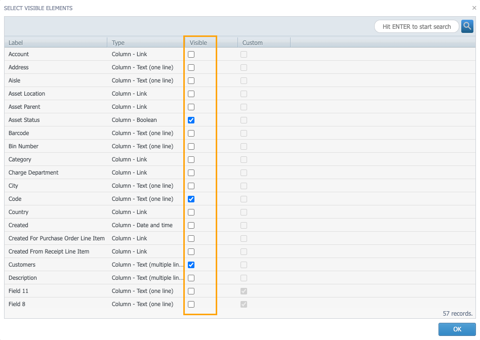 Power Bi If Column In List Printable Forms Free Online